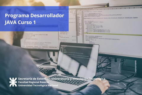 Secretaría de Extensión Universitaria