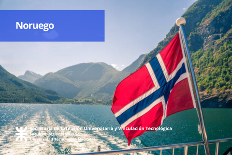 Secretaría de Extensión Universitaria