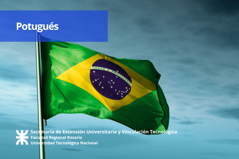 Secretaría de Extensión Universitaria